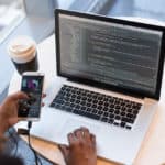 Front Page - Kroll Map Company