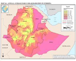 Custom Mapping - Kroll Map Company