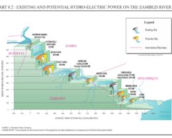 Maps for Books & Publications - Kroll Map Company
