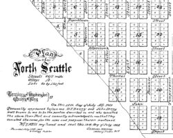 Kroll Historical Maps - Kroll Map Company